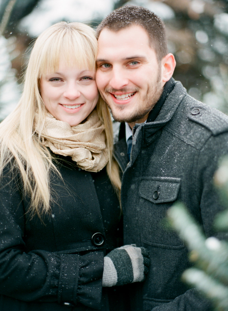 Chelsea-and-Rick-Film-0020 - Amanda Nippoldt Photography